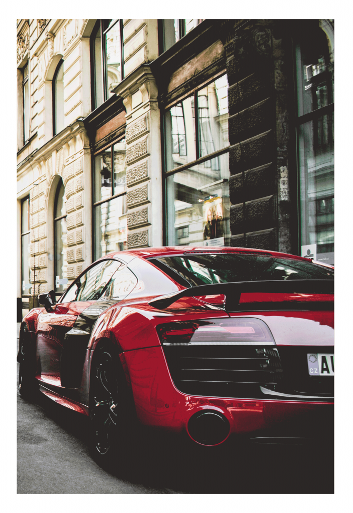 large photo printing services for lustre finish paper